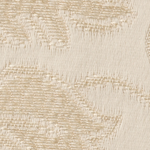 商品の検索結果｜サンゲツ