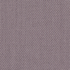 商品の検索結果｜サンゲツ