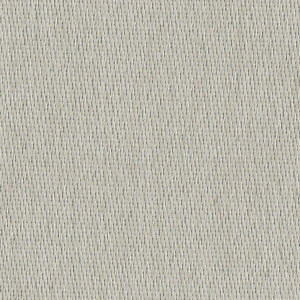 商品の検索結果｜サンゲツ