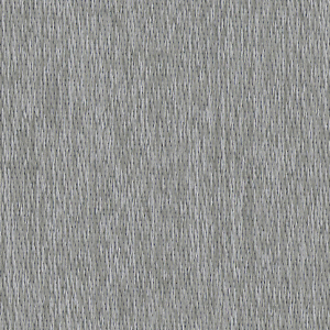 商品の検索結果｜サンゲツ