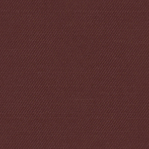 商品の検索結果｜サンゲツ