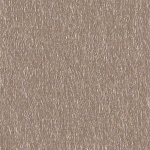 商品の検索結果｜サンゲツ