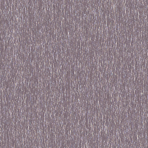 商品の検索結果｜サンゲツ