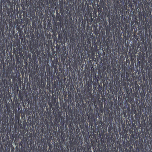 商品の検索結果｜サンゲツ