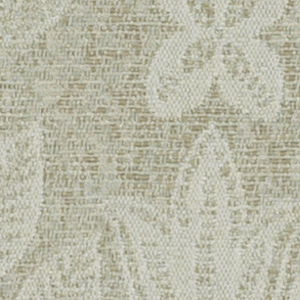 商品の検索結果｜サンゲツ