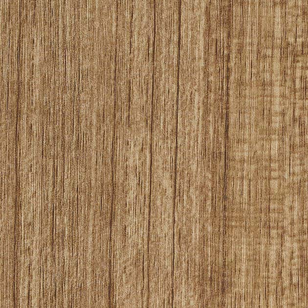 BC5507 | サンゲツ