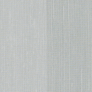 商品の検索結果｜サンゲツ