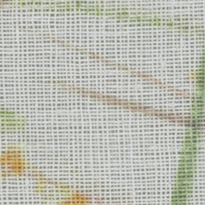 商品の検索結果｜サンゲツ