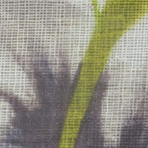 商品の検索結果｜サンゲツ