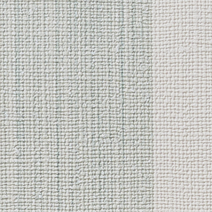 商品の検索結果｜サンゲツ