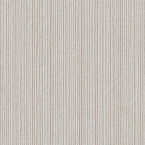 商品の検索結果｜サンゲツ