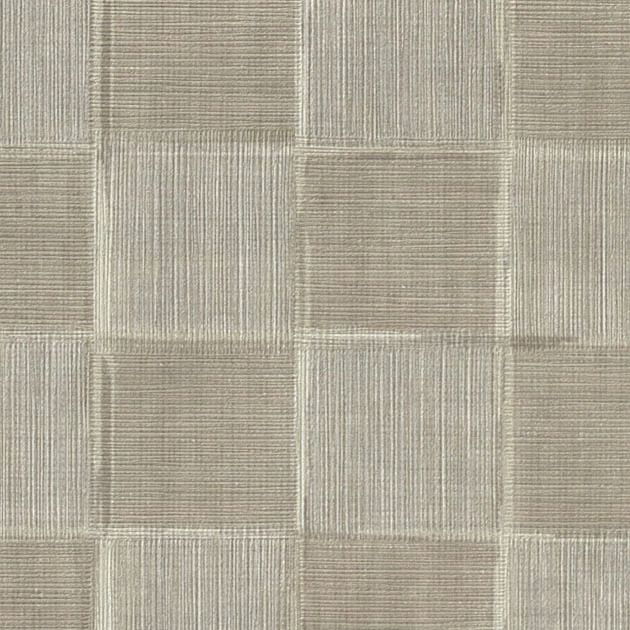 商品の検索結果｜サンゲツ