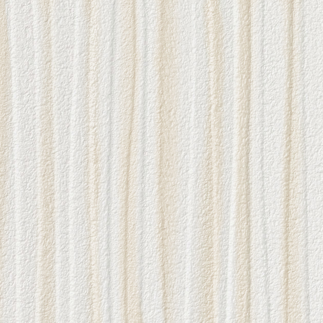 商品の検索結果｜サンゲツ