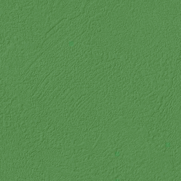 FE76215 | サンゲツ