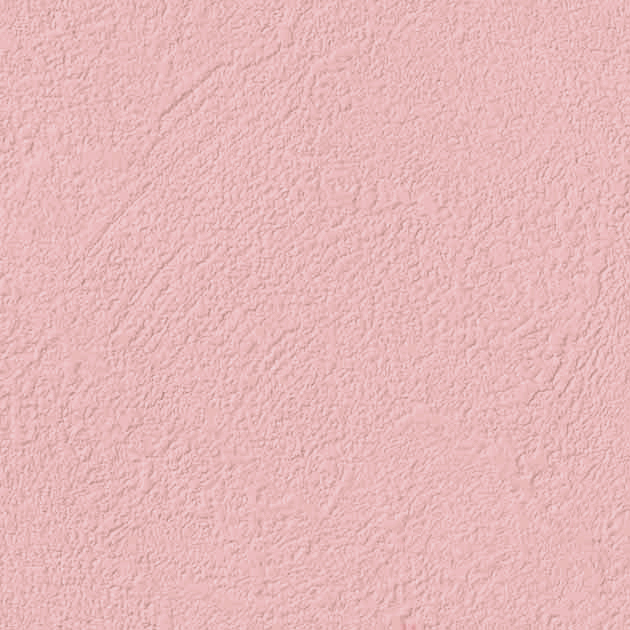 FE76216 | サンゲツ