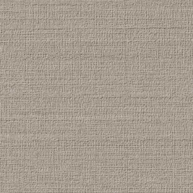 FE76276 | サンゲツ