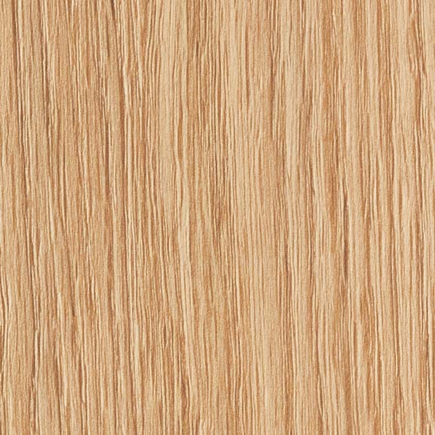 2023-2026 ファイン 商品検索｜サンゲツ