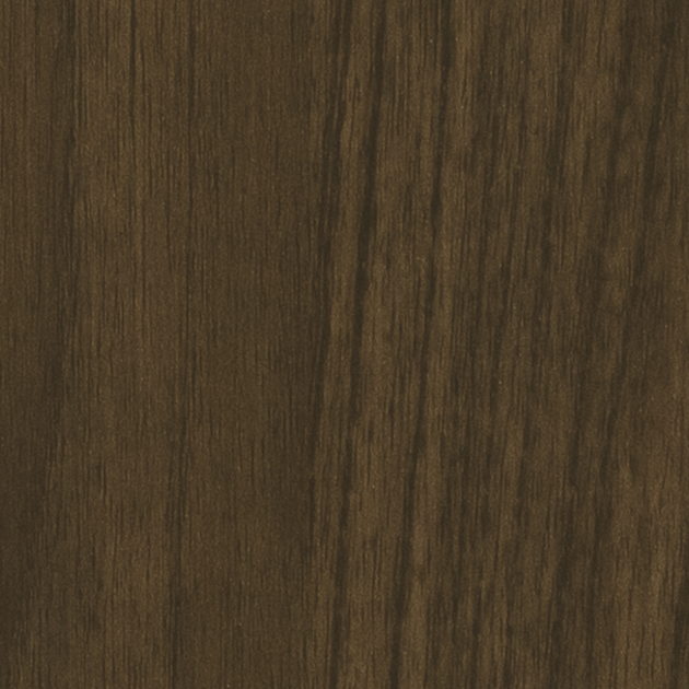 FE76595 | サンゲツ