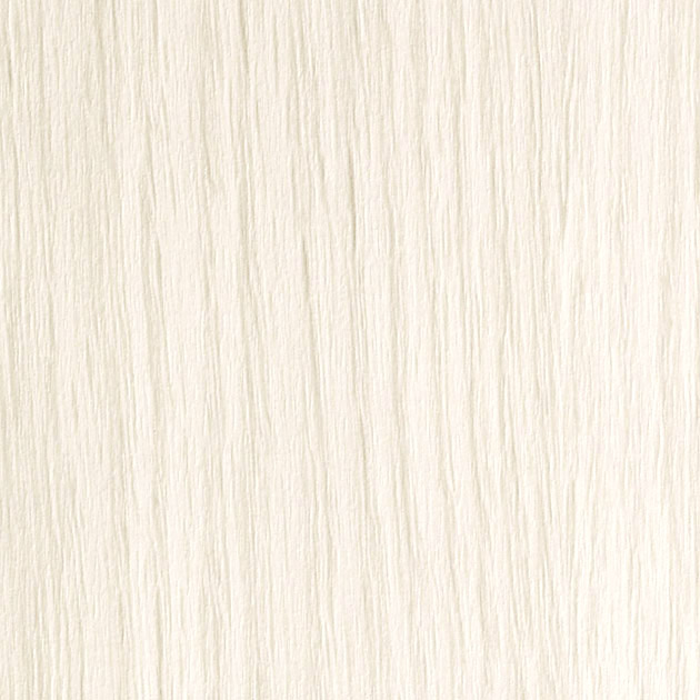 FE76596 | サンゲツ