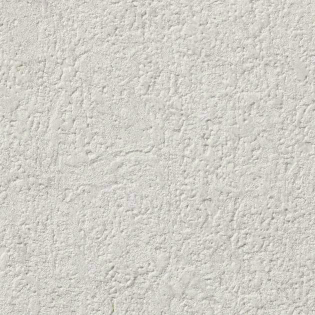 FE76659 | サンゲツ