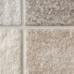 商品の検索結果｜サンゲツ