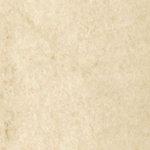 商品の検索結果｜サンゲツ