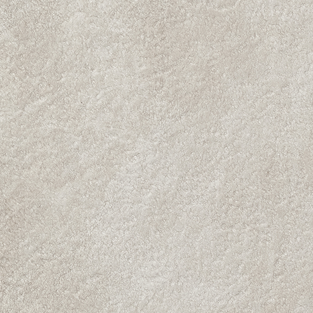 IS2062 | サンゲツ