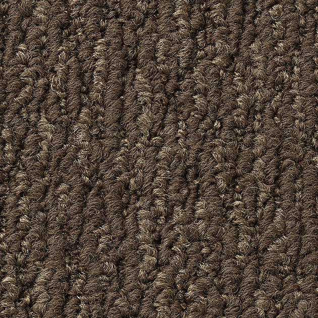 商品の検索結果｜サンゲツ