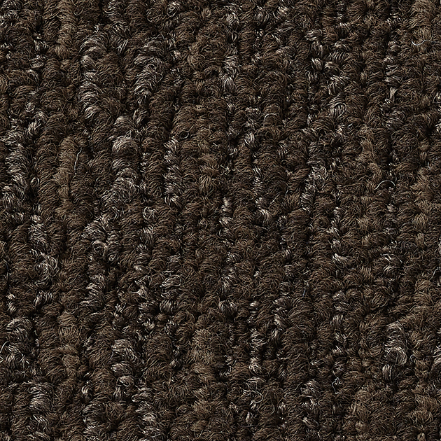 商品の検索結果｜サンゲツ