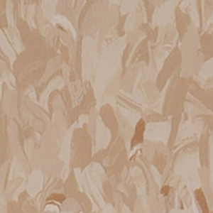 商品の検索結果｜サンゲツ