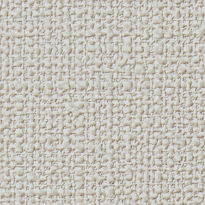 商品の検索結果｜サンゲツ