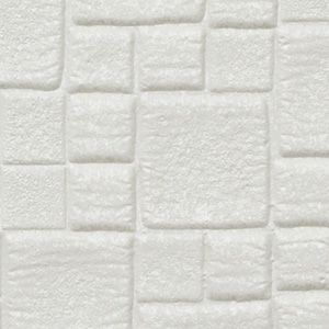 商品の検索結果｜サンゲツ