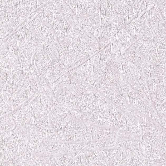 商品の検索結果｜サンゲツ