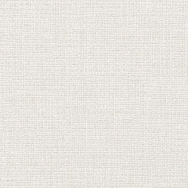 商品の検索結果｜サンゲツ