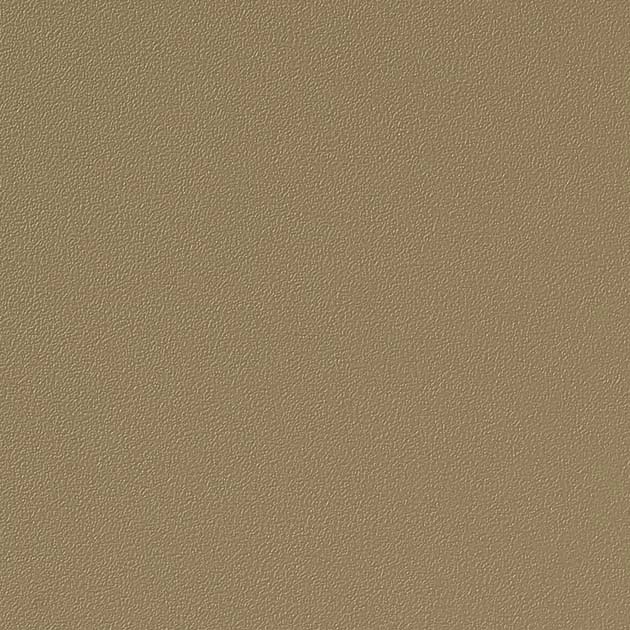 TA4727 | サンゲツ