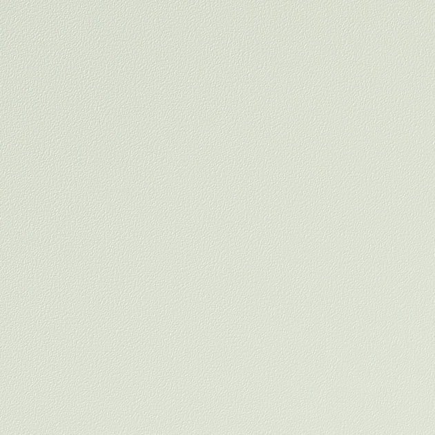 TA4763 | サンゲツ