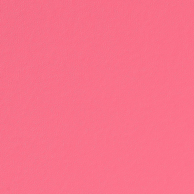 TA4783 | サンゲツ