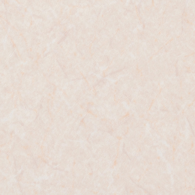 TC4572 | サンゲツ