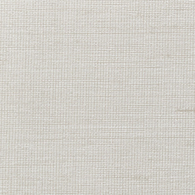 TC5182 | サンゲツ