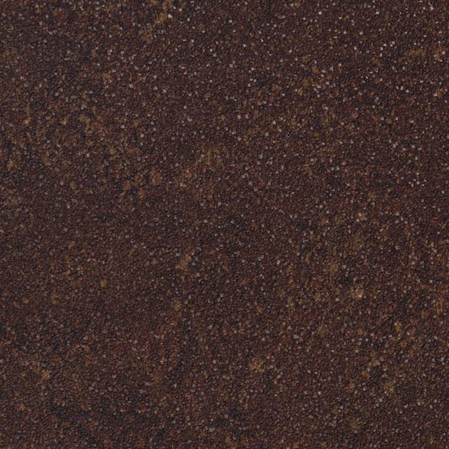 TDE4548 | サンゲツ