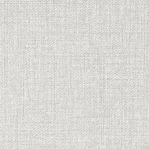 RTH5186 | サンゲツ