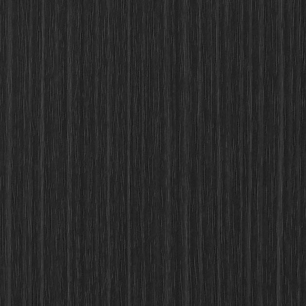 DTH5923 | サンゲツ