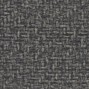 商品の検索結果｜サンゲツ