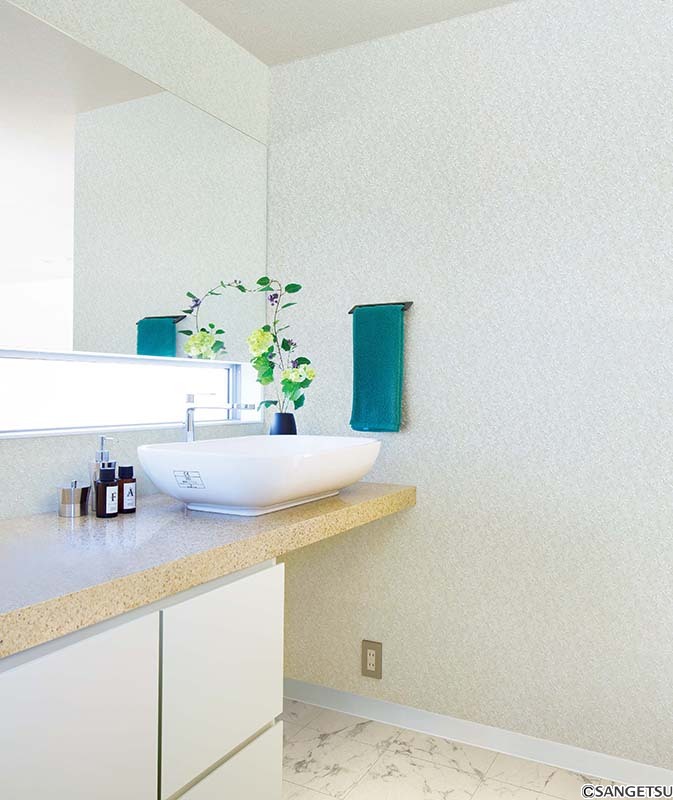 FE76822 | サンゲツ