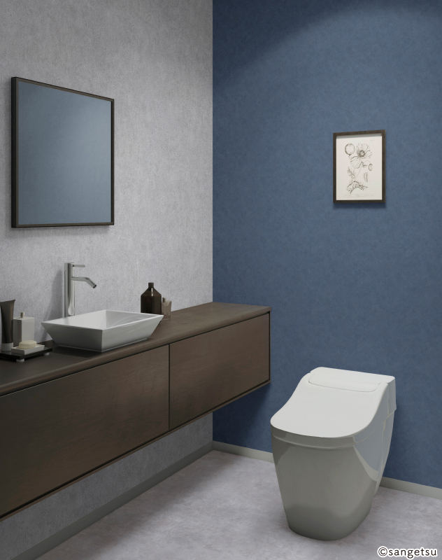 FE76239 | サンゲツ