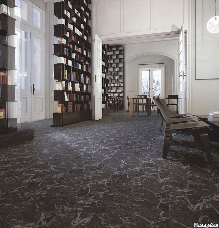 DT1209 | サンゲツ