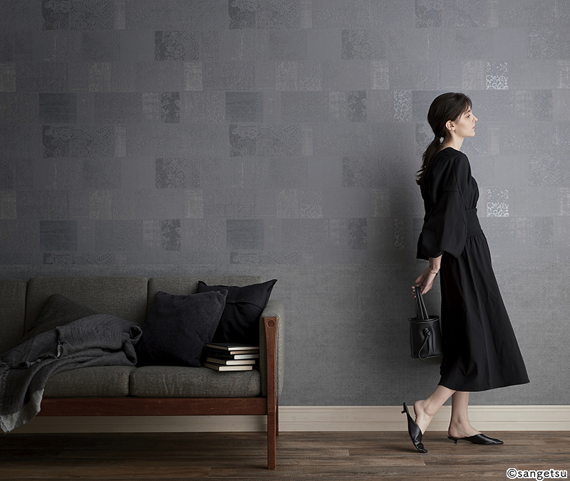 FE76067 | サンゲツ