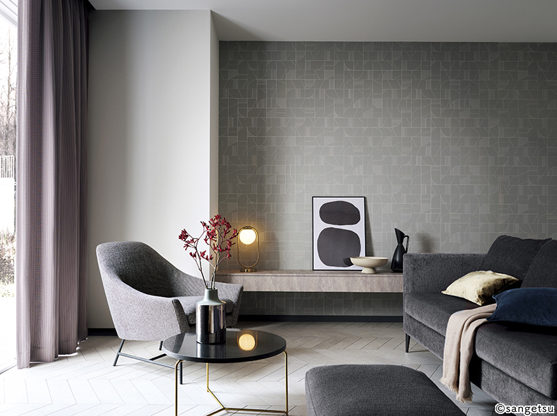 FE76759 | サンゲツ