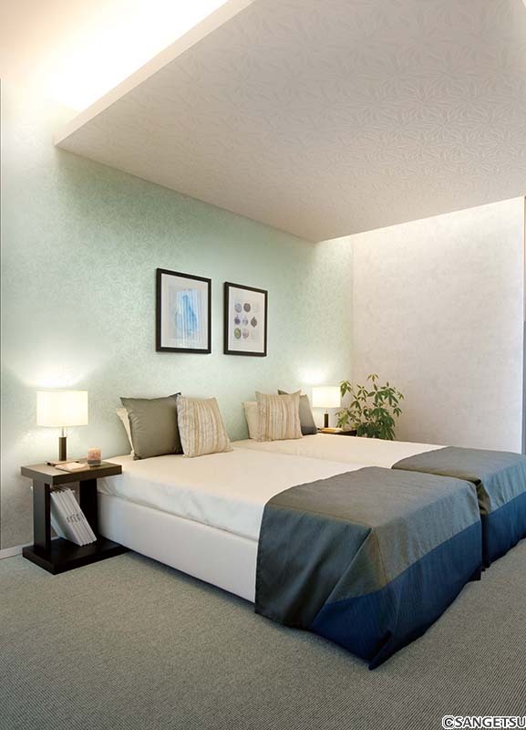 FE76296 | サンゲツ