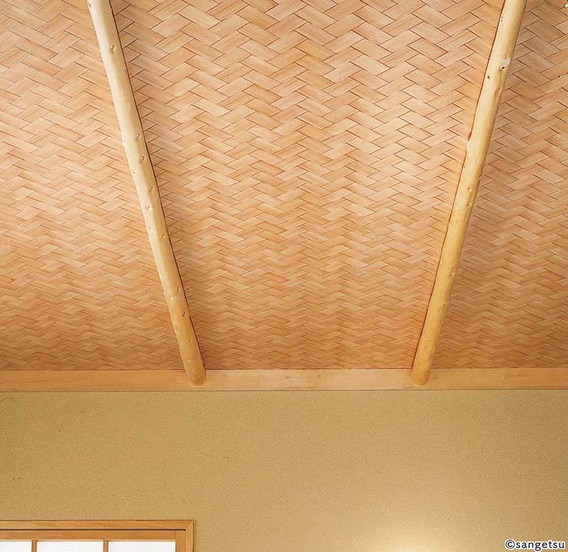 FE76535 | サンゲツ